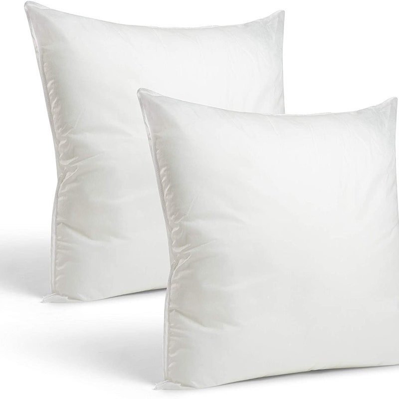 Personalized Pillows - Etsy