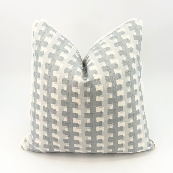 Christopher Farr - Etsy