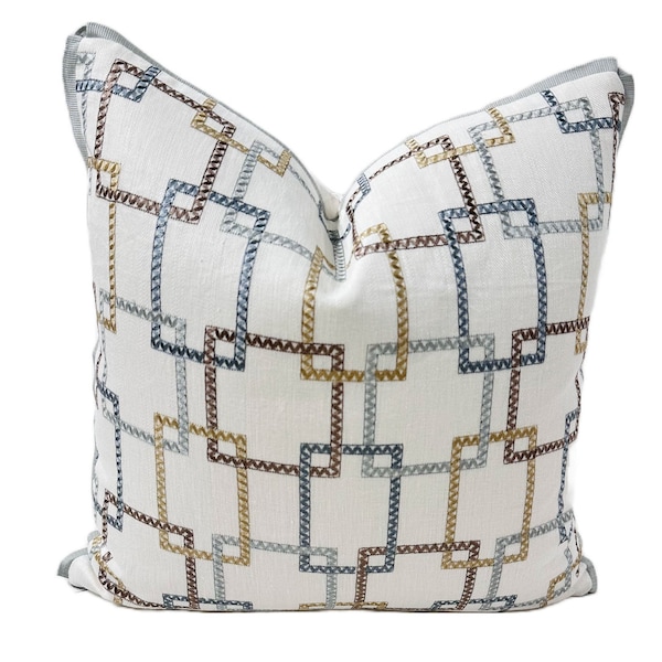 High End Pillows - Etsy