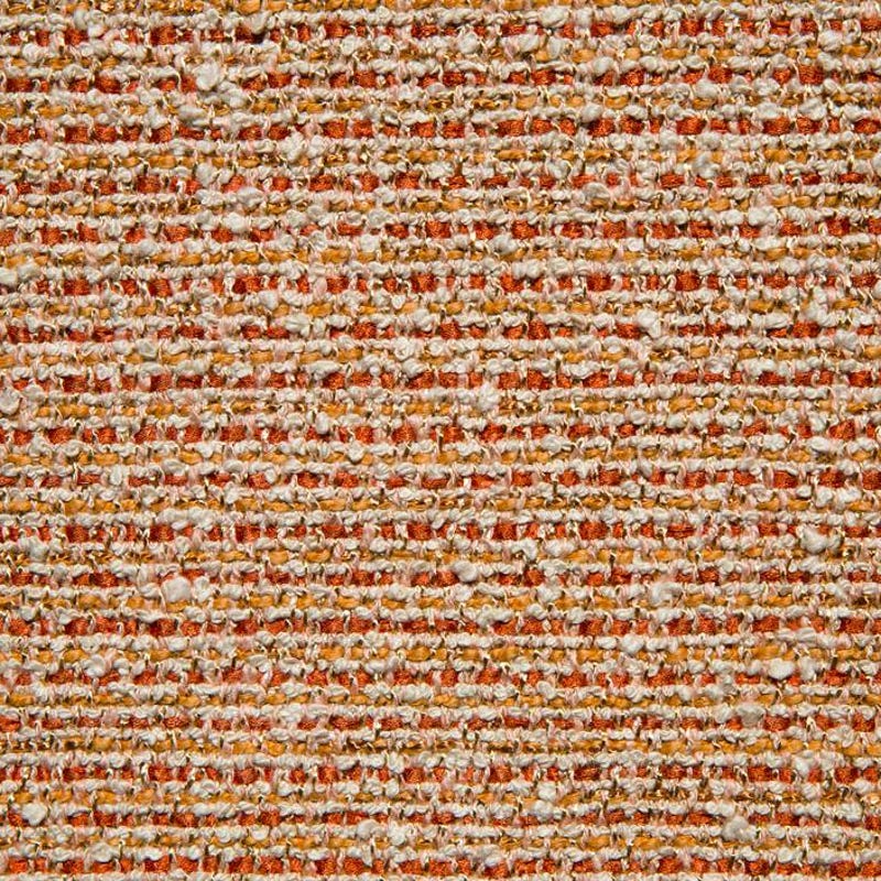 RefinedPillows - Etsy