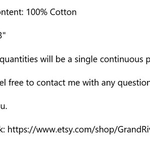 Native Reflections Wildlife Scenes in Aqua 100% Cotton Fabric From ...