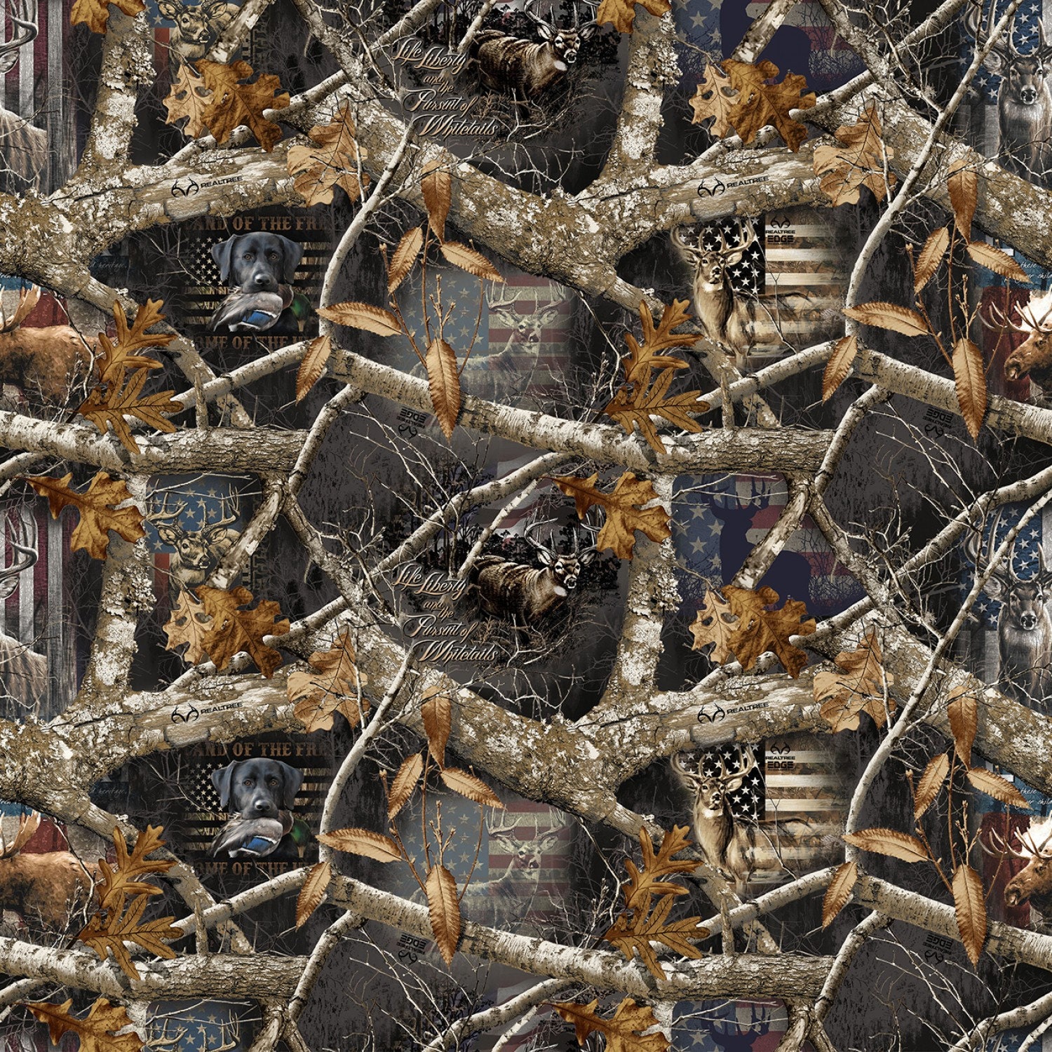 Realtree Ap Wallpaper