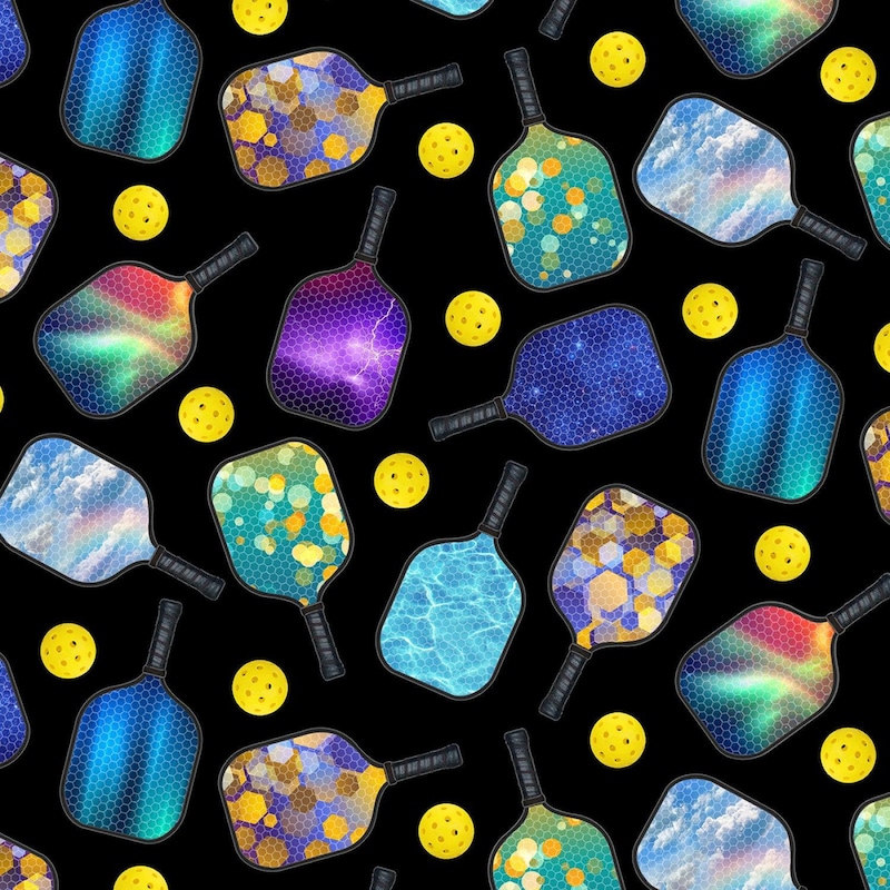 Elizabeth Jewelry Tennis - Etsy