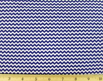 Chevron Fabric by the Yard - Etsy