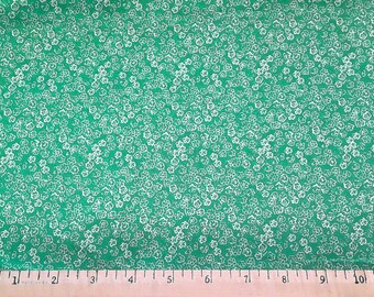 Keepsake Calico Fabric | Etsy