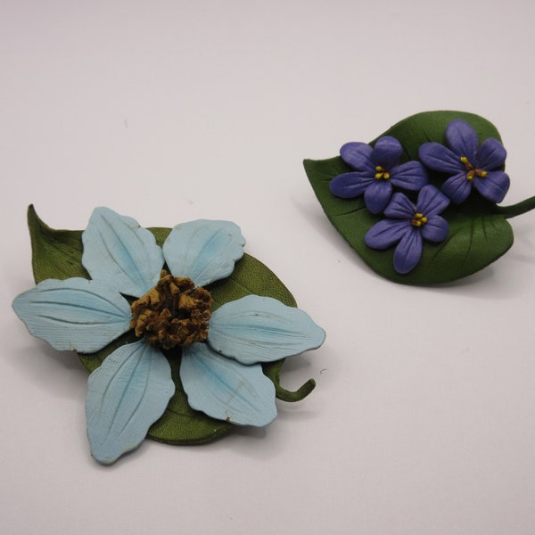 VintageJunktique - Etsy Canada