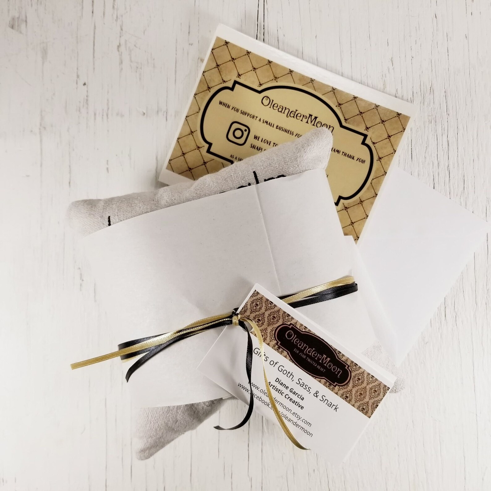 Cheeky True Crime Gift Housewarming Gift for True Crime - Etsy