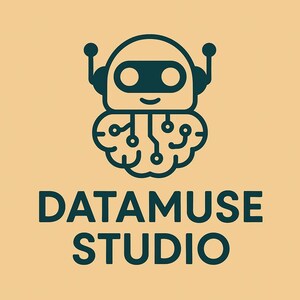 Nurse Graduation Gift Custom Plaque Photo Personalized Action Figure ...