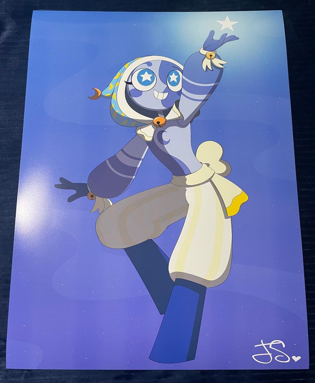 CLEARANCE FNAF Security Breach Sun and Moon Show: Lunar and Gemini ...