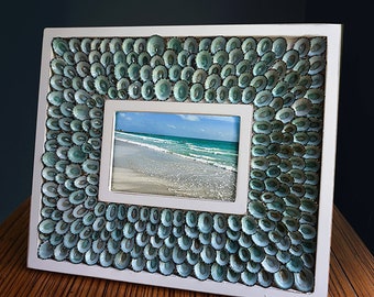 Wood Frame Shells - Etsy