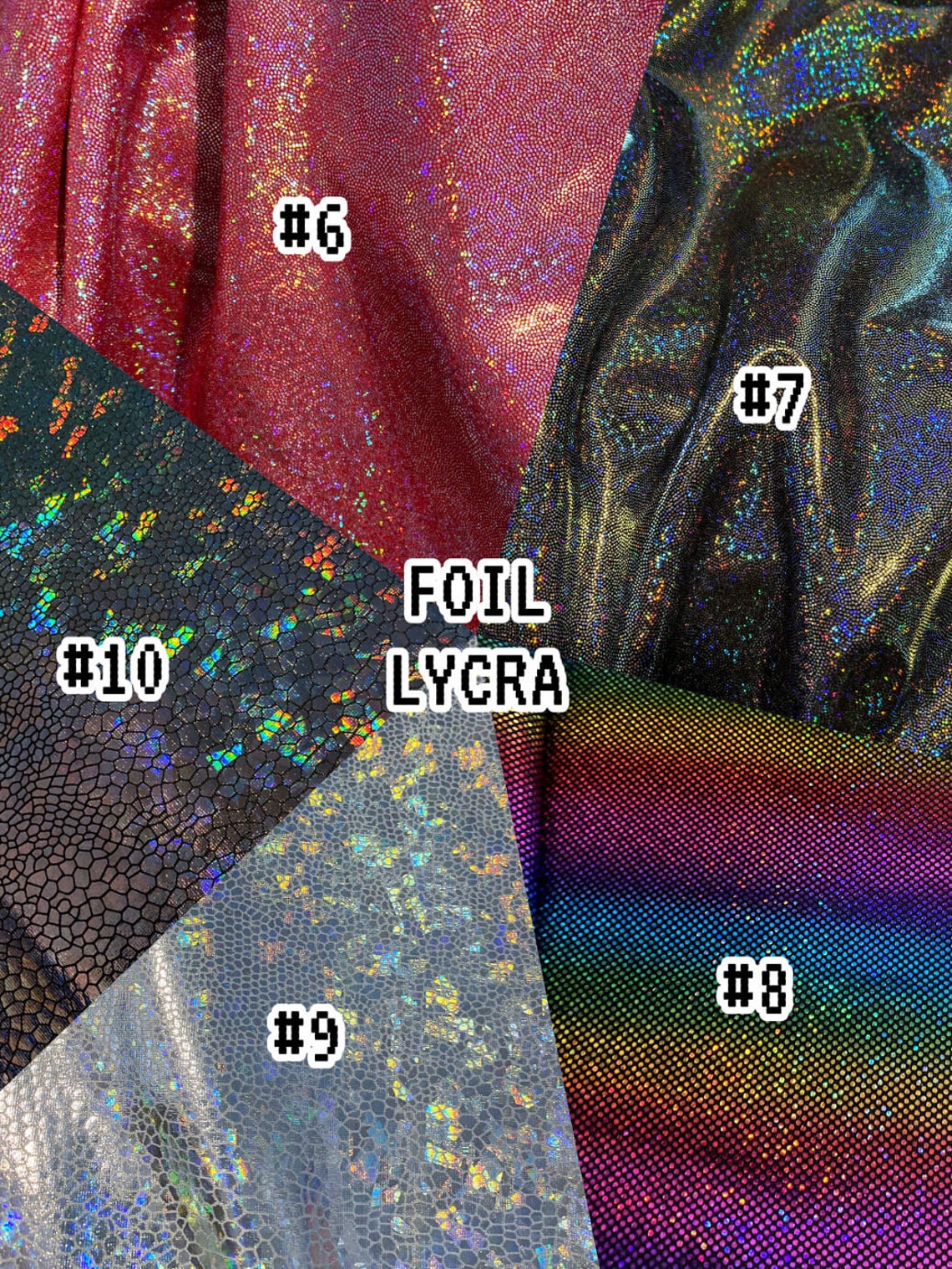 Bell Bottom Mesh flare - Etsy