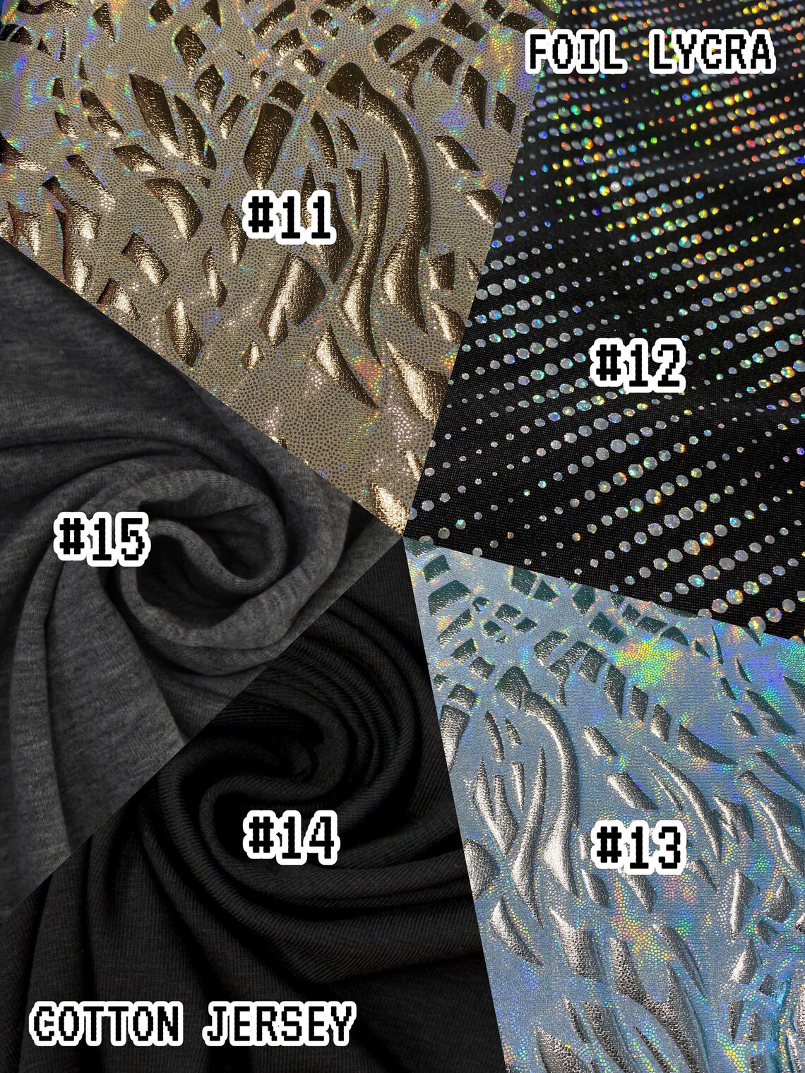 Bell Bottom Mesh flare - Etsy