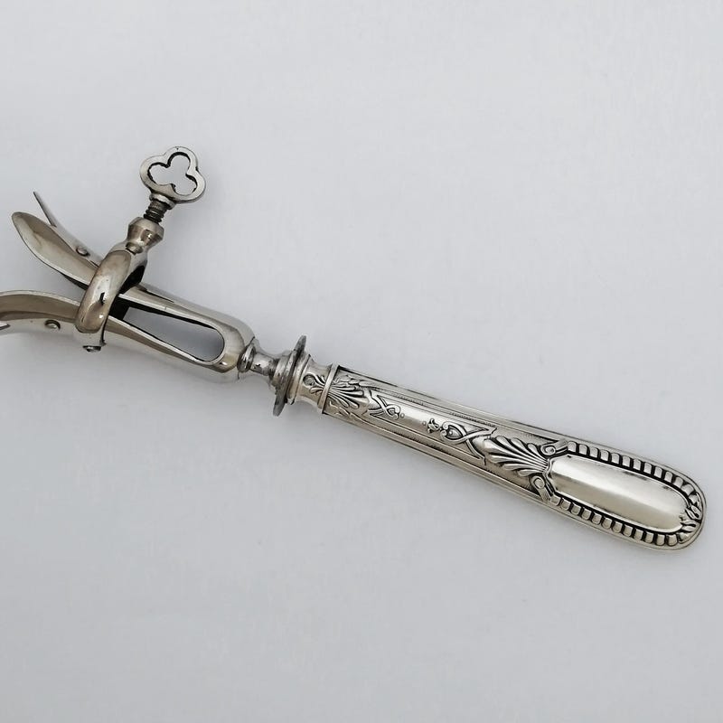 antiquefollie - Etsy