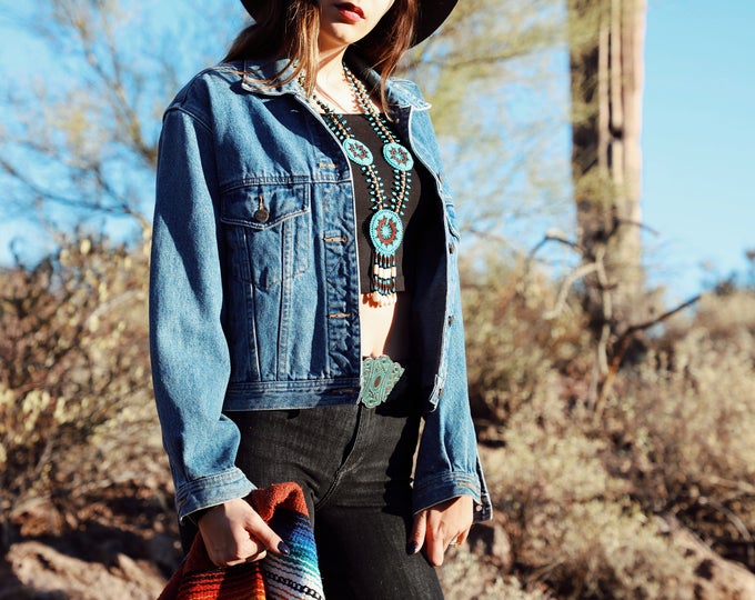 Vintage clothing | Etsy