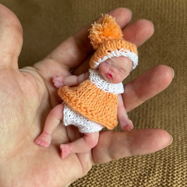 Reborn Baby Dolls Eyes Open and Close - Etsy