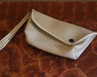 Rubber Squeeze Coin Pouch Flea Market Money - Etsy