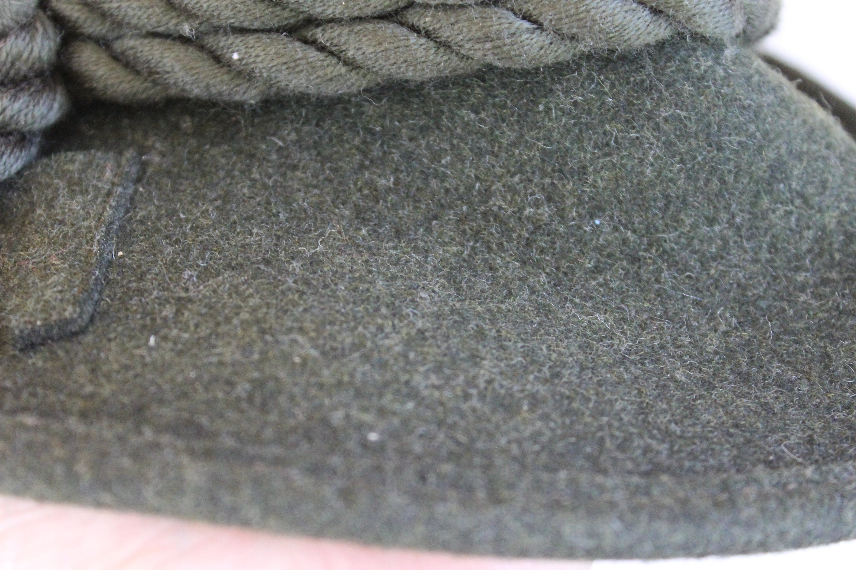 Vintage Hat Fedora Hat Original Ischler Hut REINE HANDERBEIT - Etsy