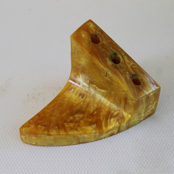 Bakelite Pencil - Etsy