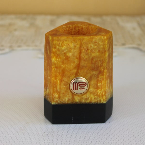 Bakelite Pencil - Etsy