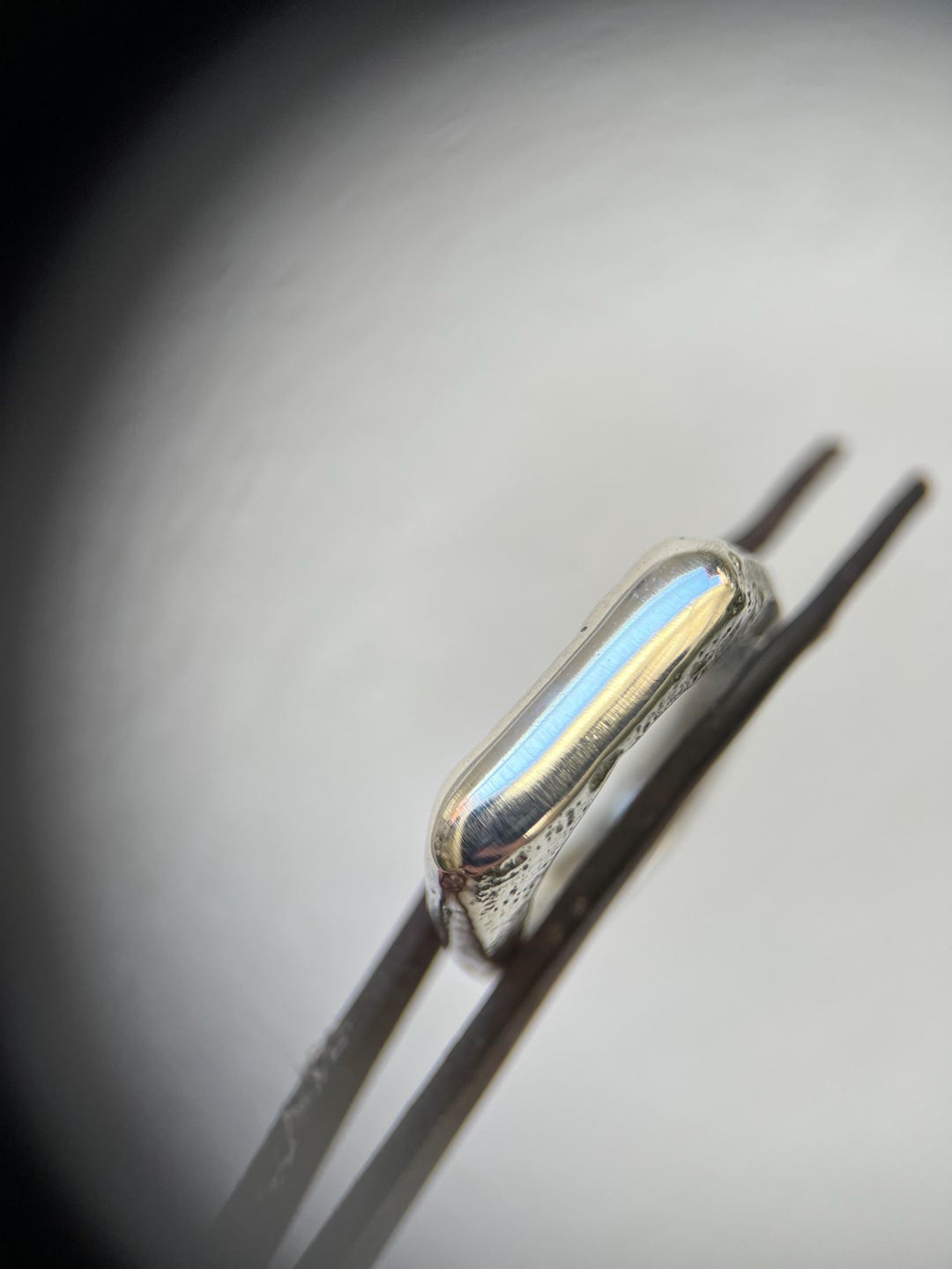 Morpheus for Men - Etsy