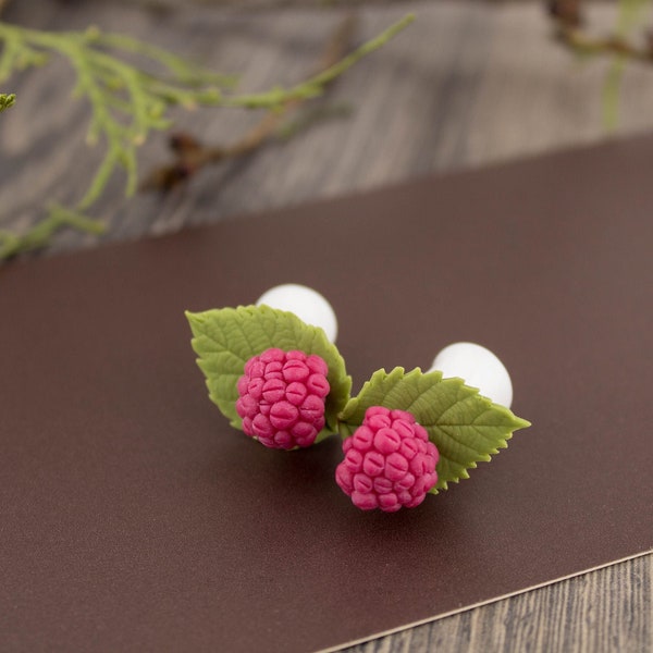 Stretched Ears - Etsy