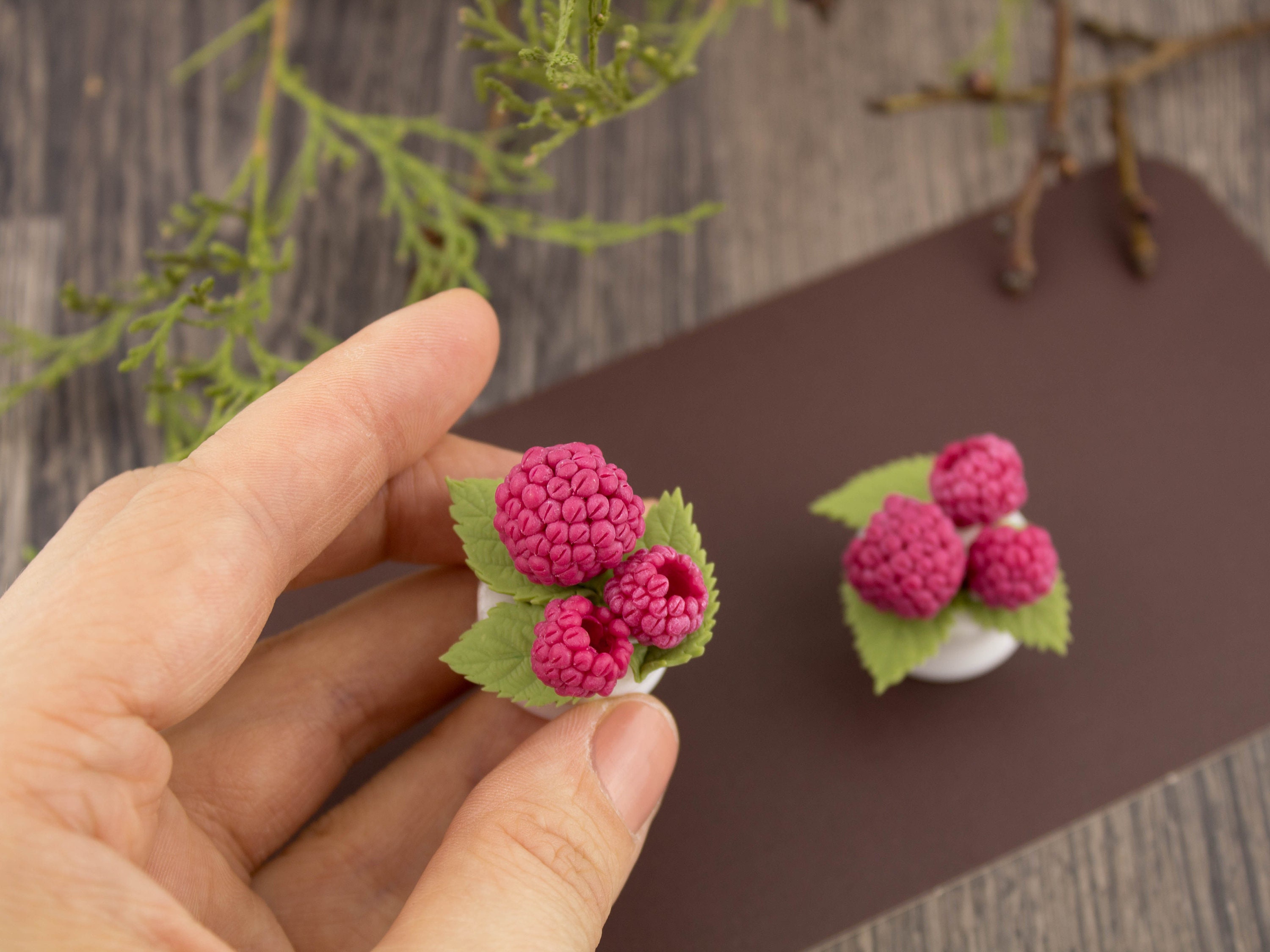 Large size ear plugs and gauges 12mm 14mm 16mm 18mm 20mm | Etsy