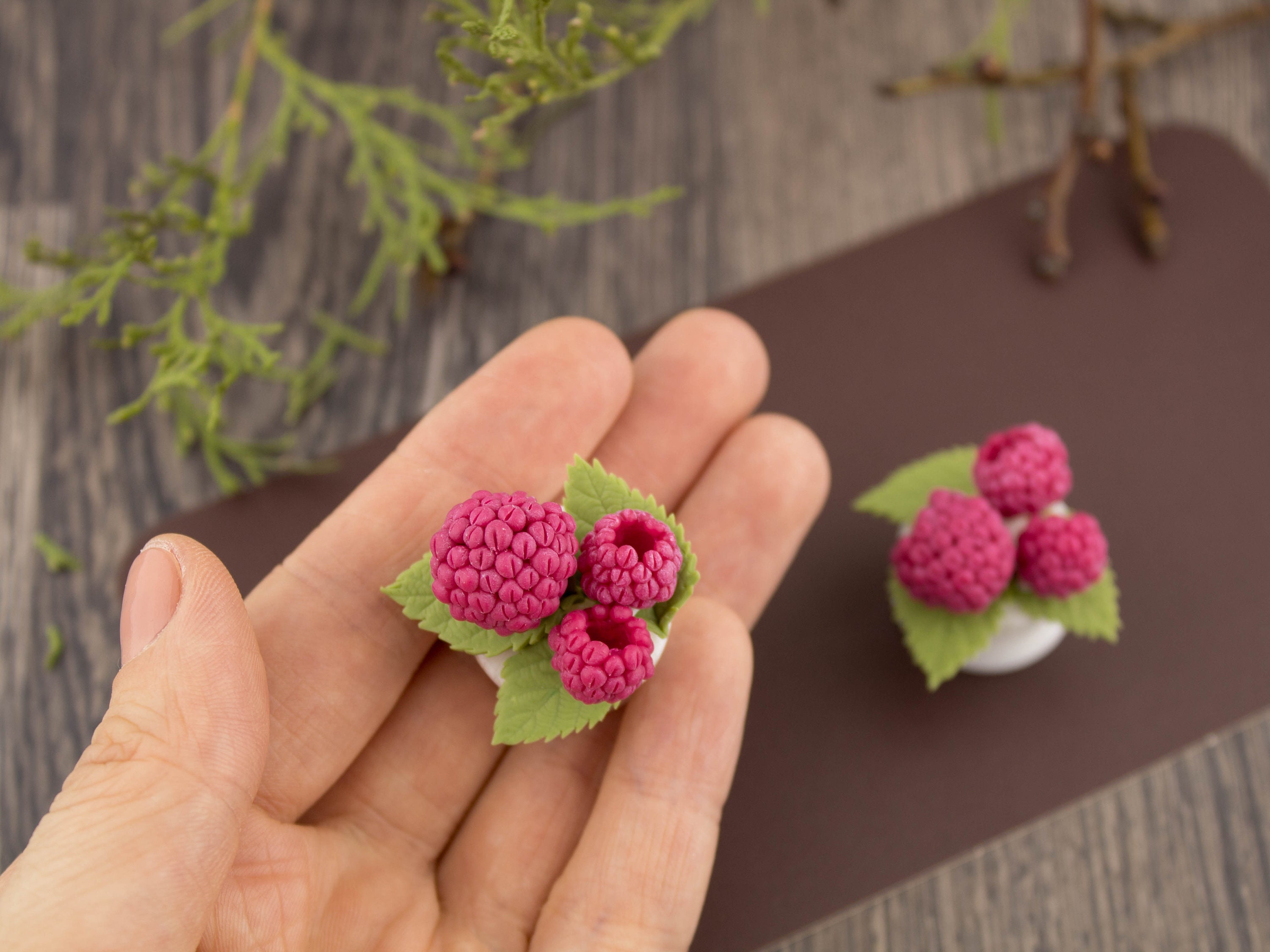 Large size ear plugs and gauges 12mm 14mm 16mm 18mm 20mm | Etsy
