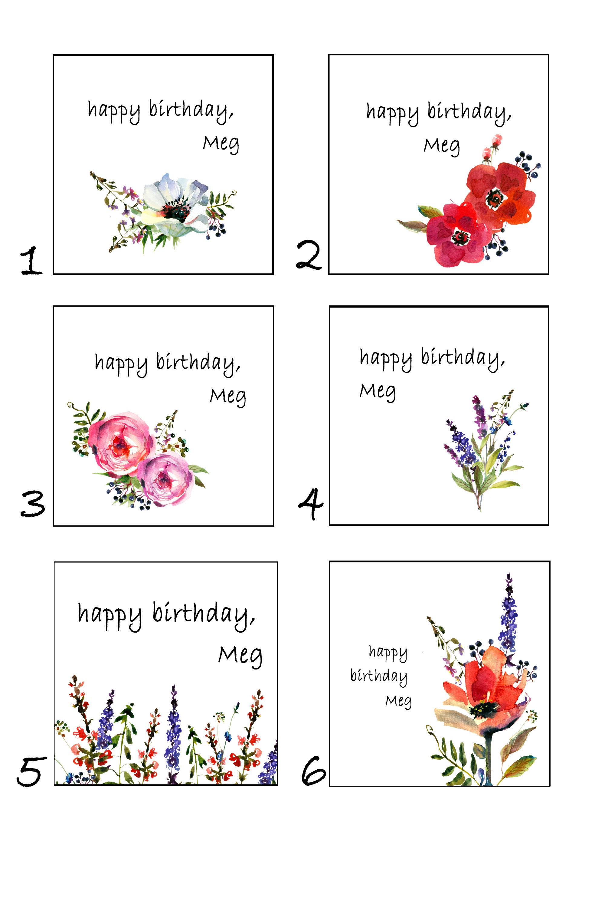 Large size ear plugs and gauges 12mm 14mm 16mm 18mm 20mm | Etsy