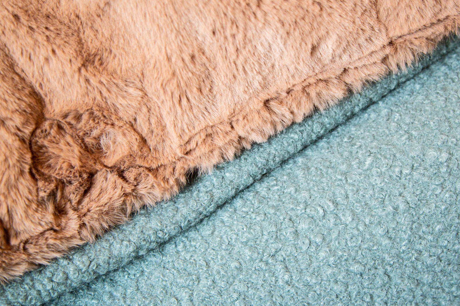 PRE-ORDER Teddy FLOOF for People Escape Den Cuddle Cave - Etsy