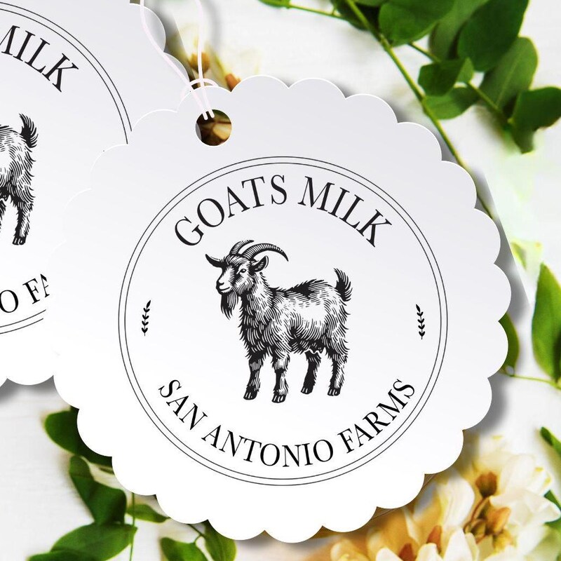 SouthernPaperAndInk - Etsy