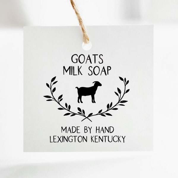 Pig Rubber Stamp - Etsy