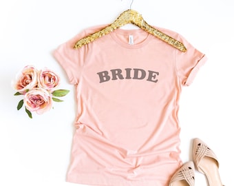 Wedding t shirts | Etsy