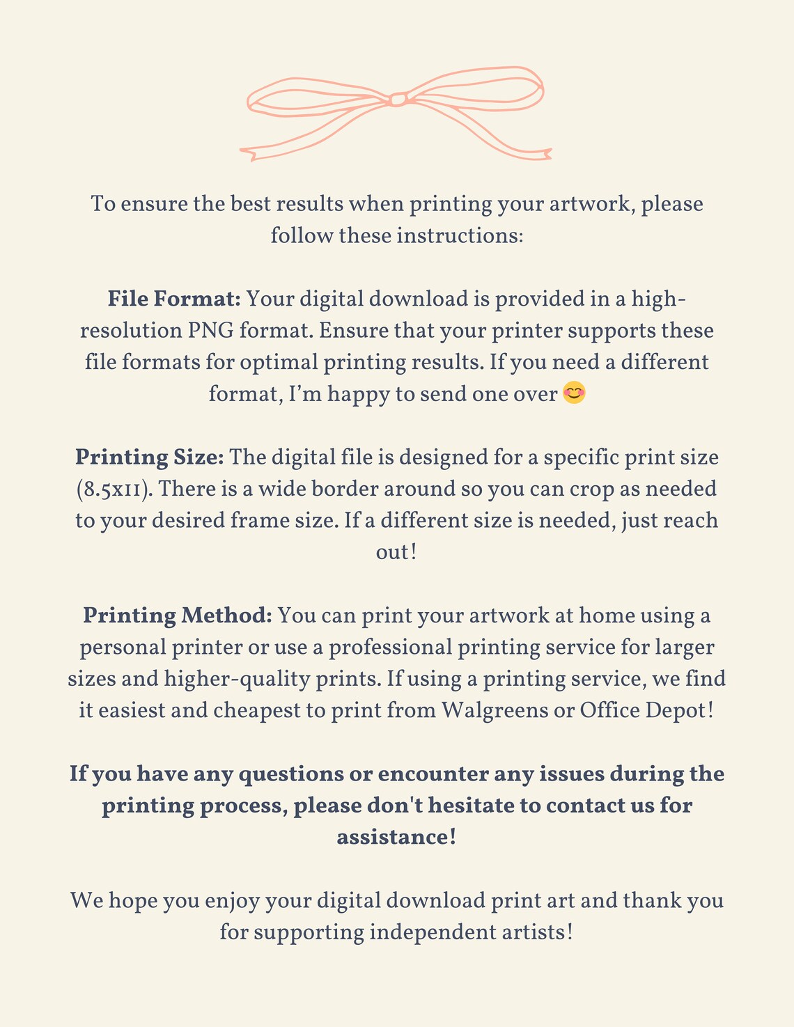 Coffee Prayer Print - Digital Download - Etsy