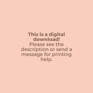 Coffee Prayer Print - Digital Download - Etsy