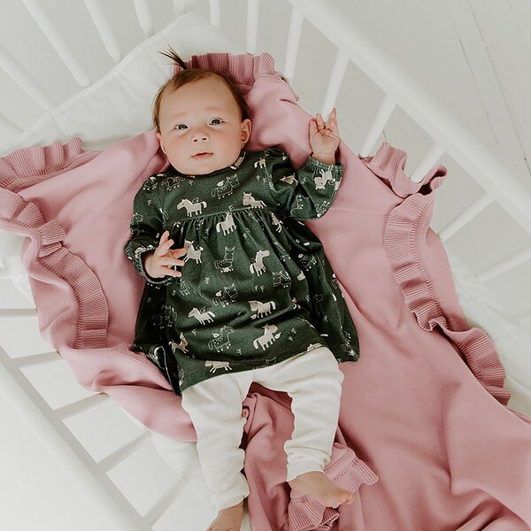 Organic Earthy - Etsy