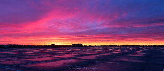 Island Sunset Top Spots To Catch Breathtaking Sunrises And Sunsets In
