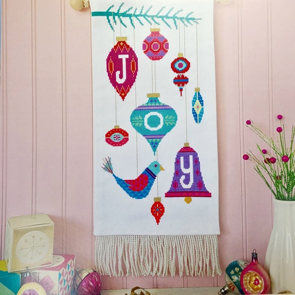 Satsuma Street - Etsy