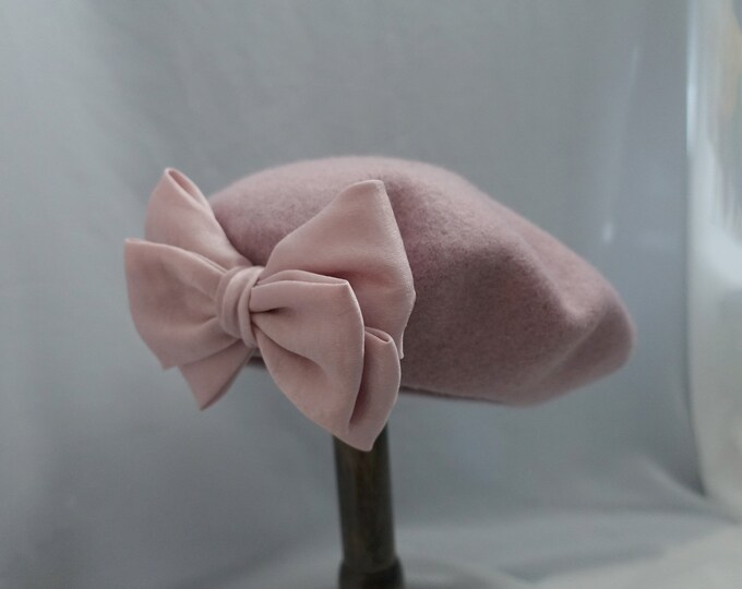 Net Lace Cap-18th Century Reproduction-white or Ivory-scallop Edge ...