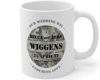 Camouflage Gifts | Etsy