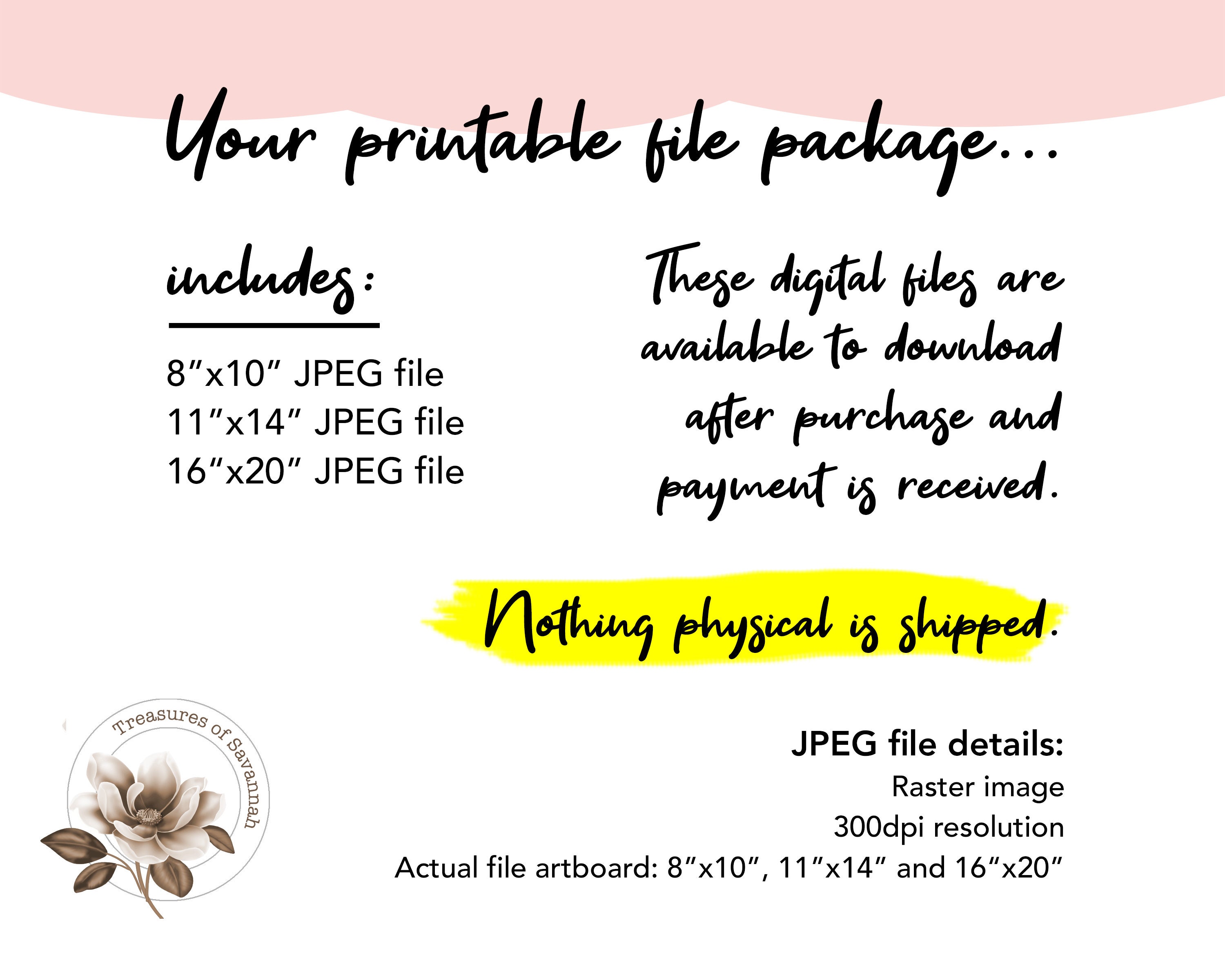 Marriage Definition Printable Marriage Quote PRINTABLE DIY - Etsy