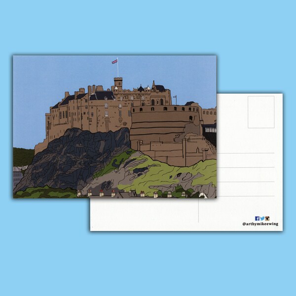 Greyfriars Bobby and Pub Background Framed Print - Etsy