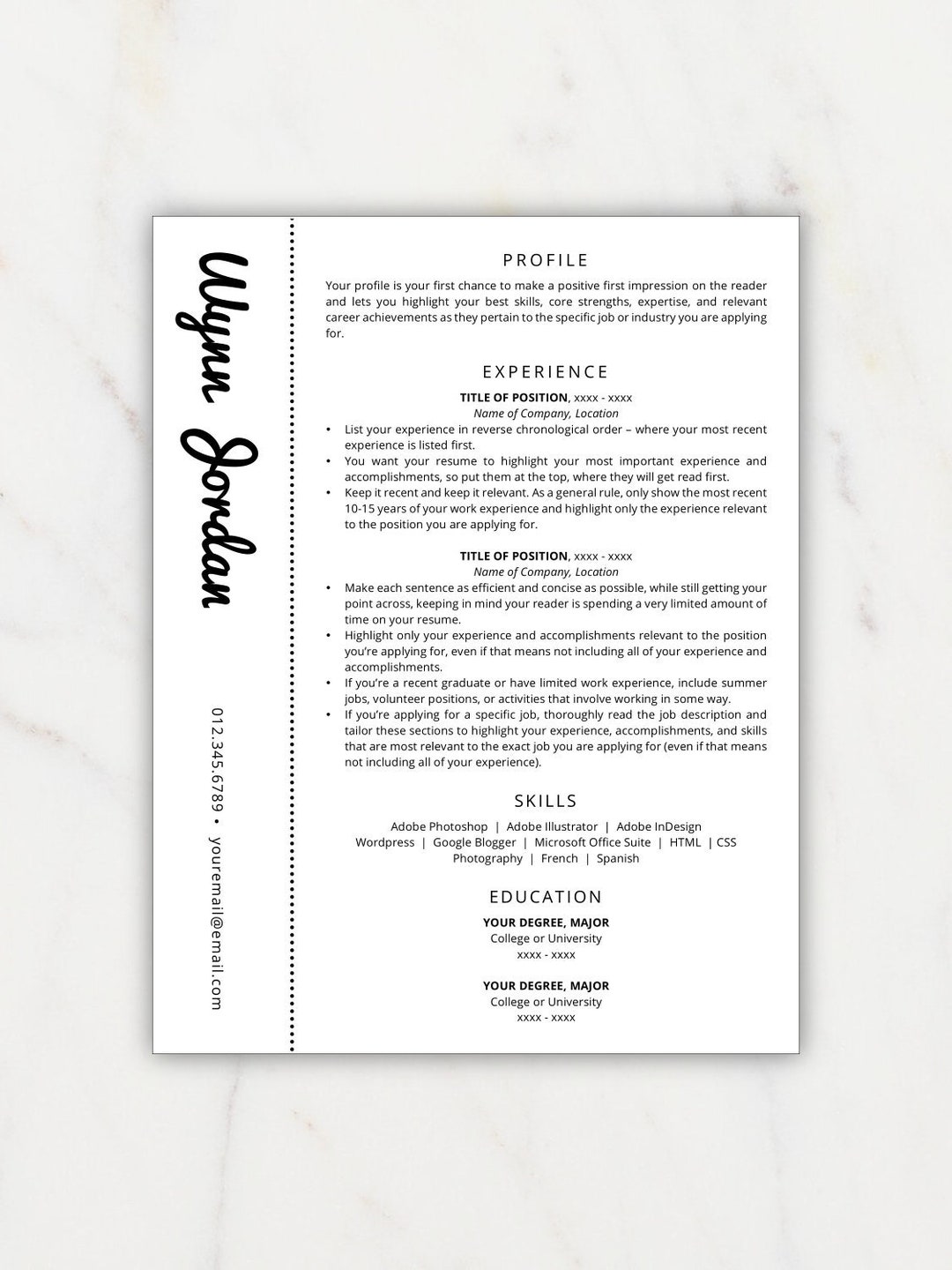 how-to-put-title-in-html-lupon-gov-ph