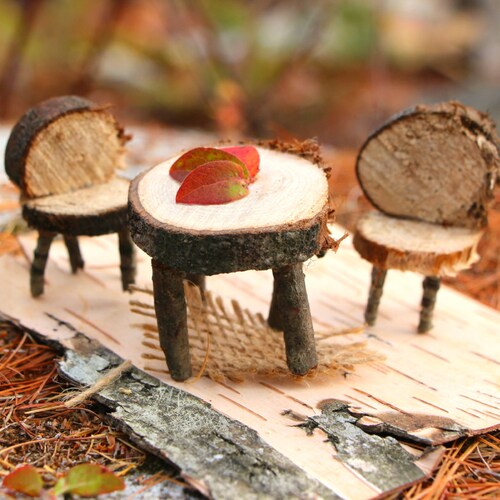 Felt Castle Play Mat With Accessories. EVERYTHING is Included. | Etsy