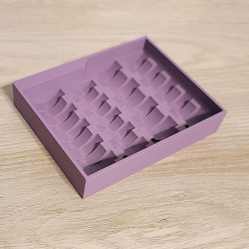 Coin Cash Tray - Etsy