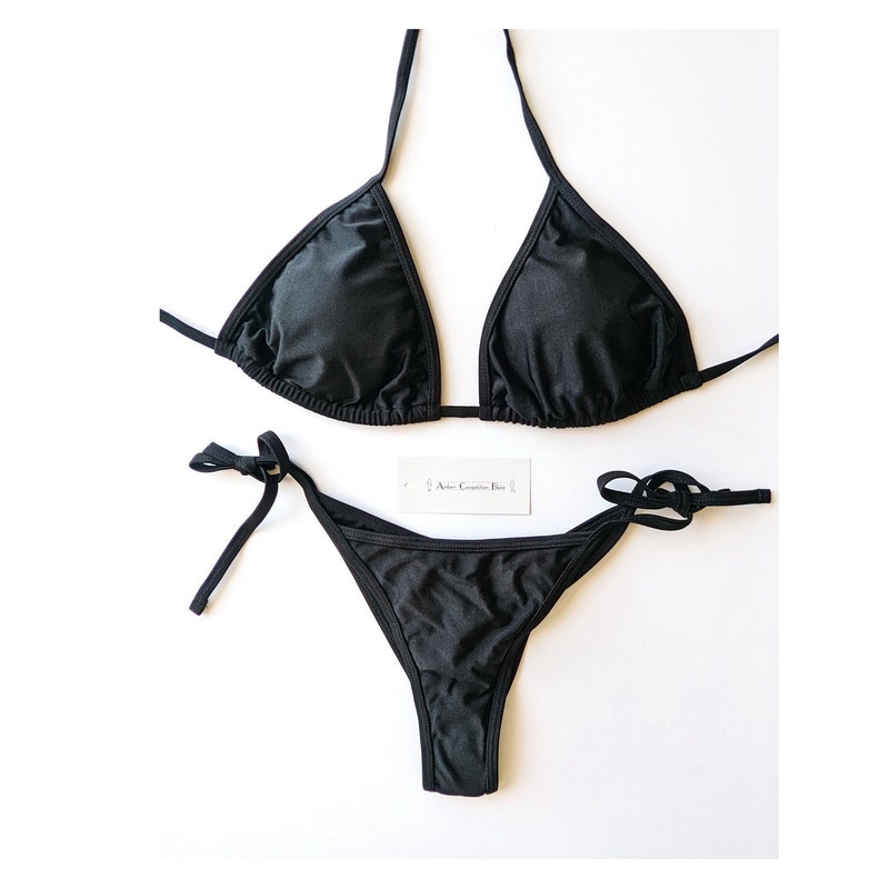 Body Suit Fitness - Etsy