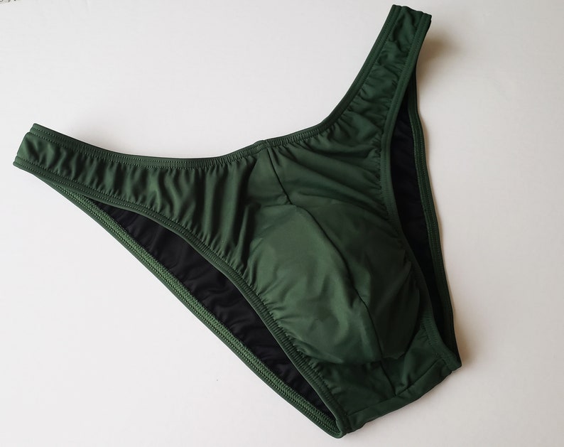 NPC,IFBB,WBFF Men's Bodybuilding Posing Trunks/posing Fitness Suit - Etsy