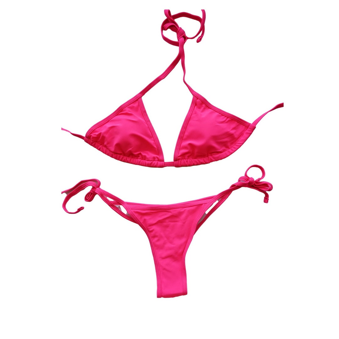 Traje genuine de pr ctica de