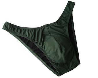 Custom Men's Bodybuilding Posing Trunks Pink Camo NPC, IFBB, OCB ...