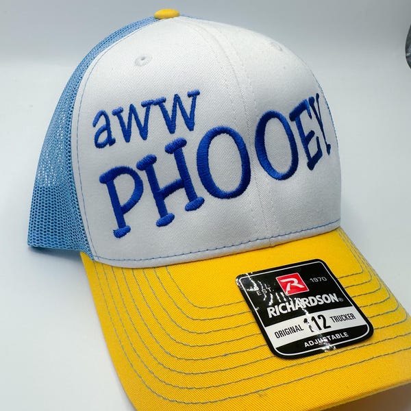 WonderfulDayBoutique - Etsy