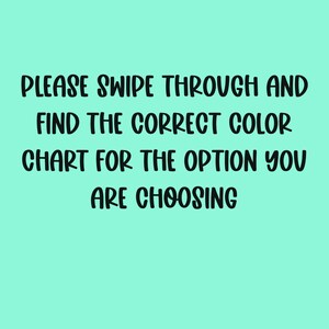 Boo to You Ghost Mickey Embroidered Shirt | Mickey Ghost Halloween ...